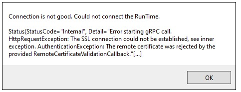 Download ADISRA SmartView 4.0 – ADISRA